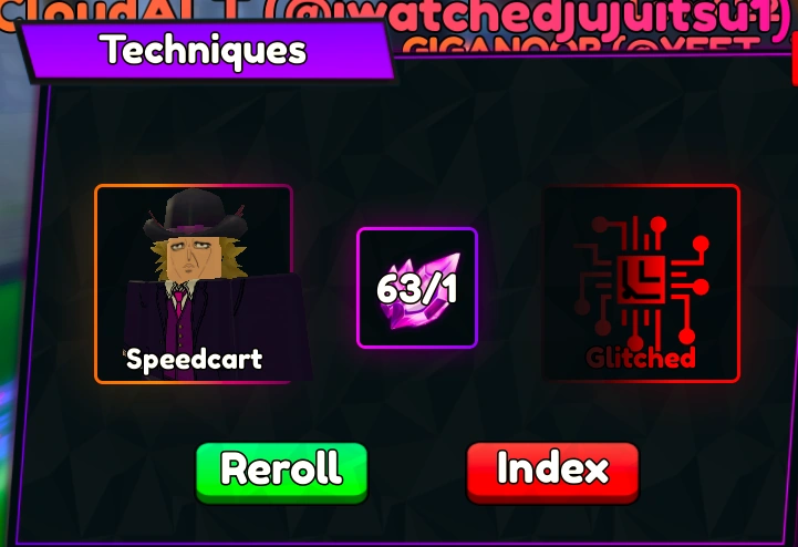 LOVE THIS GAME!!!!! | Fandom