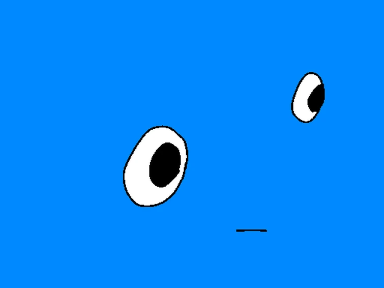 (WARNING LONG) made scag face wallpapers bc i love this critter | Fandom