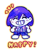 omg I am ecstatic | Fandom