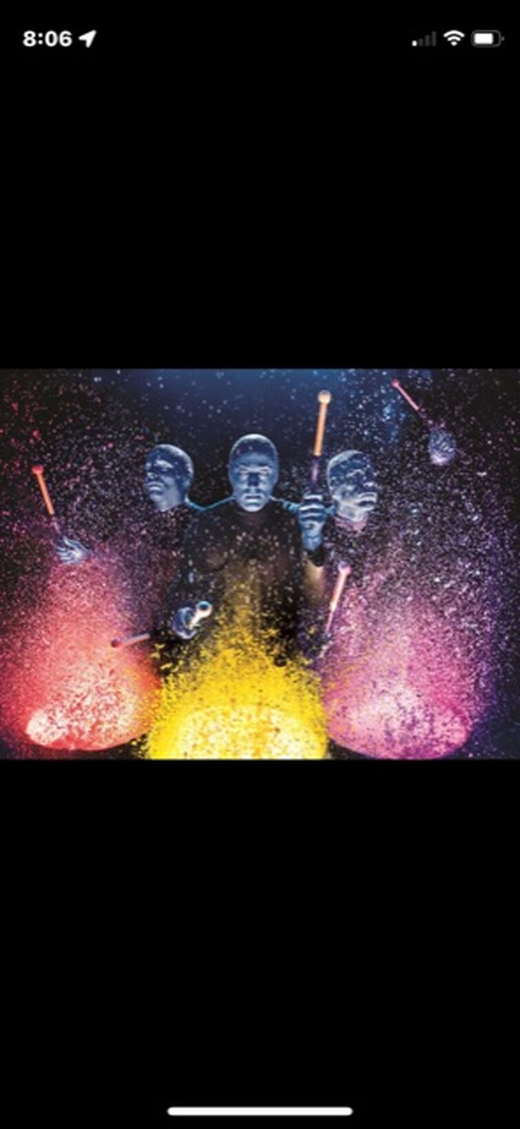 Discuss Everything About SCP Foundation Wikia | Fandom