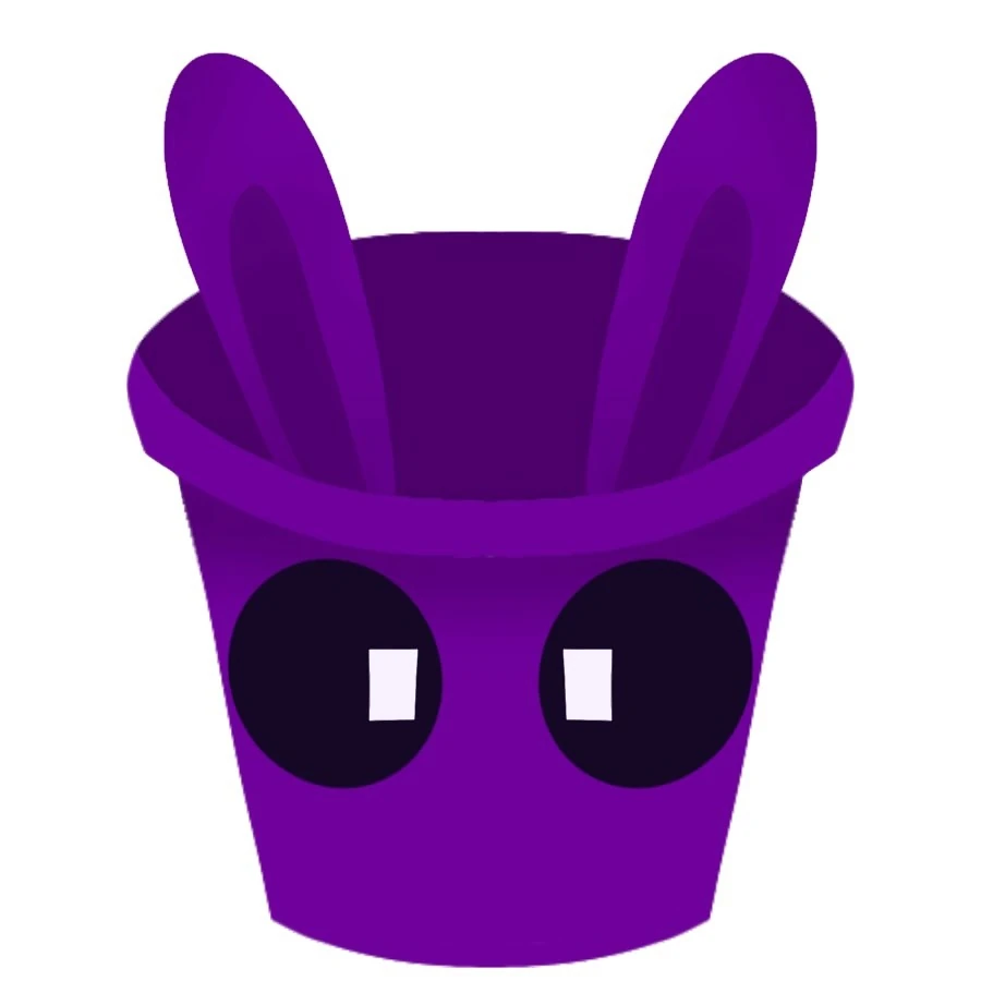 Criminal Bucket? | Fandom