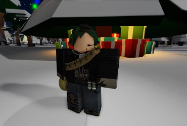 Daemon the Defector is offering you a Pizza, do you accept? | Fandom