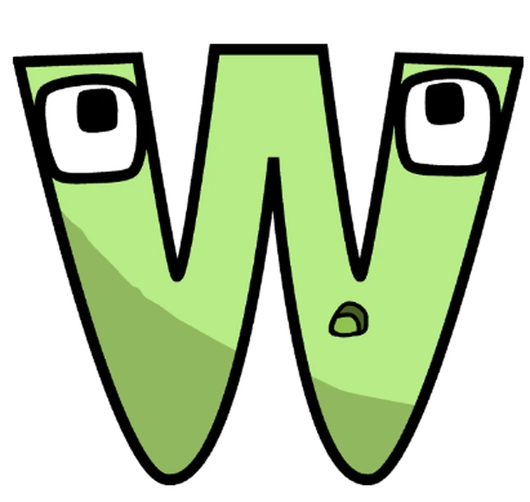 Javanese alphabet lore | Fandom