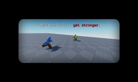 lets try off a different game | Fandom