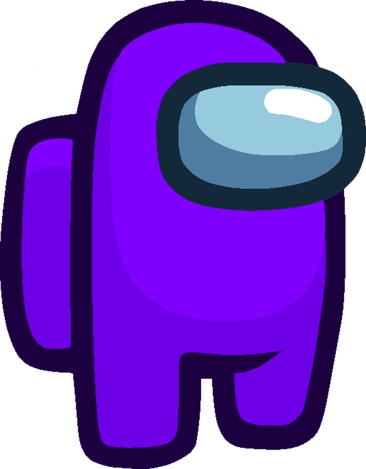 I made another custom new color Violet. | Fandom