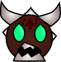 yo whats up bruvs and bruvettes | Fandom