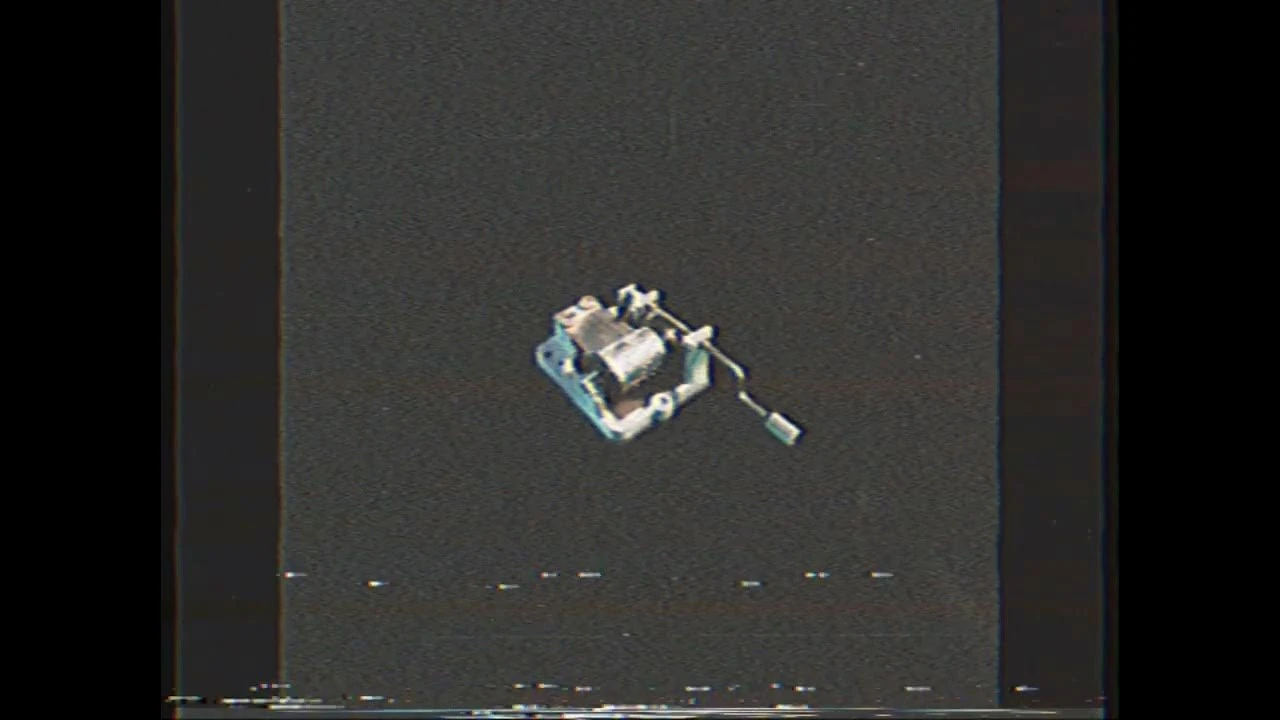 B-But fpe is a BB copy😥😥 | Fandom