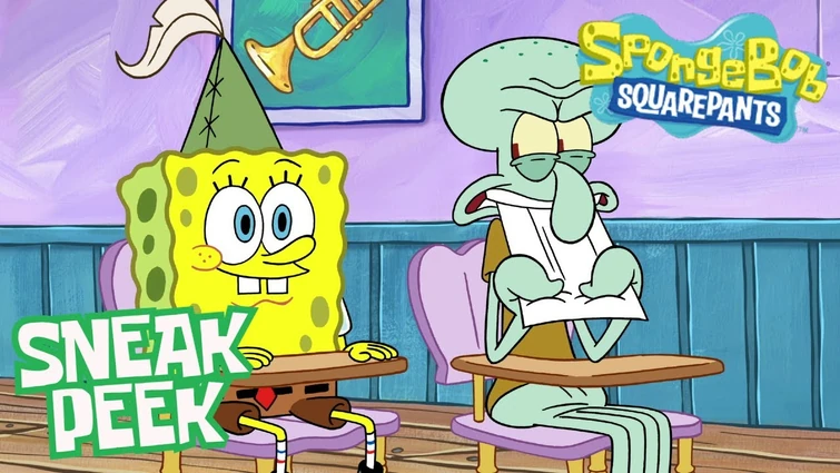 Mandatory Music sneak peek | Fandom