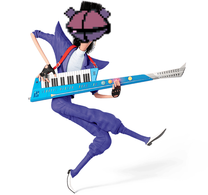 Balthizard Bratt | Fandom