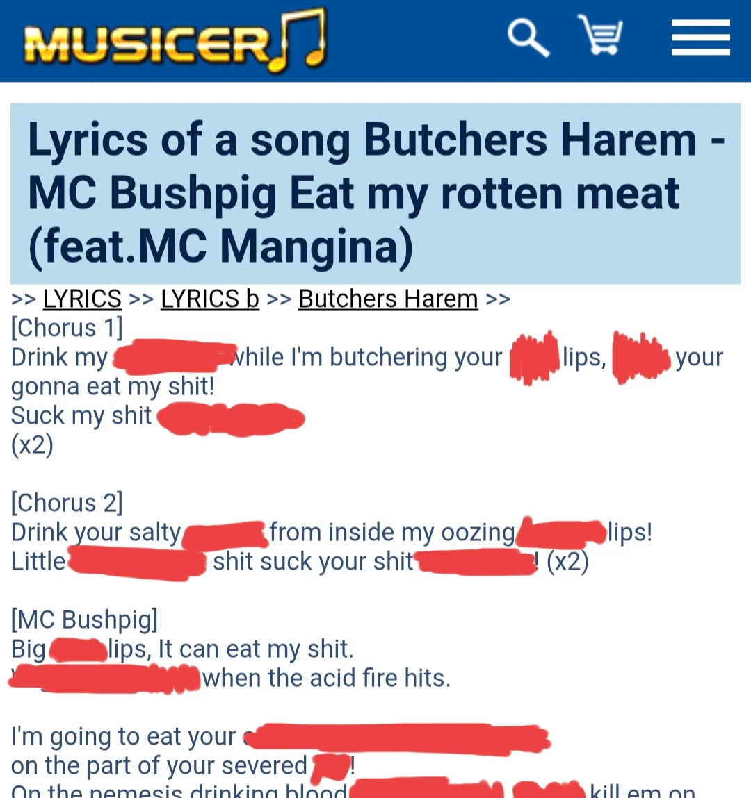 cant let the homies know i fw this song | Fandom