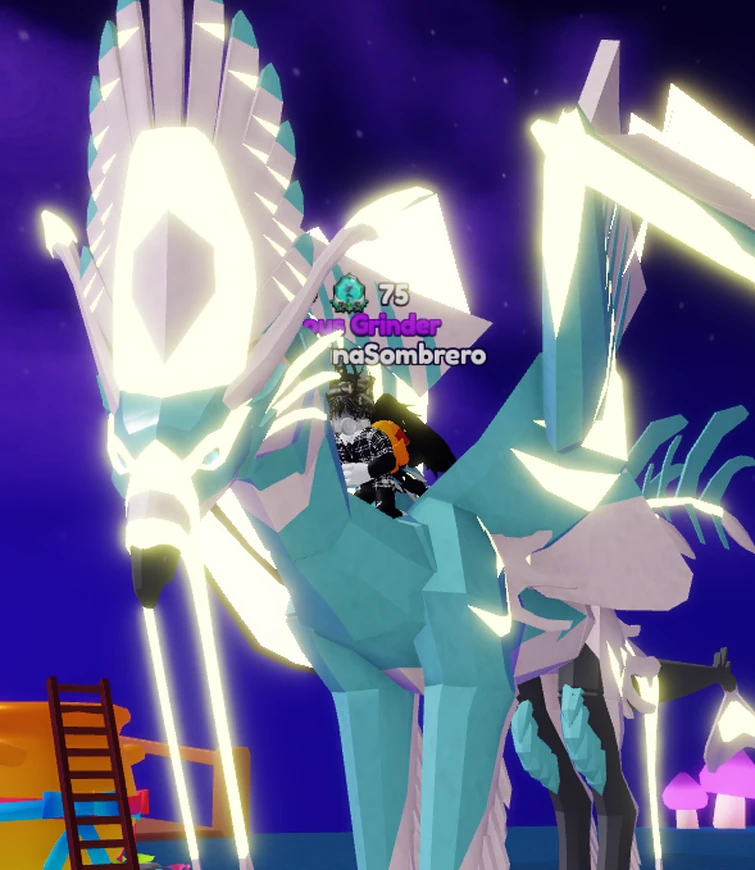 Viridik appreciation | Fandom