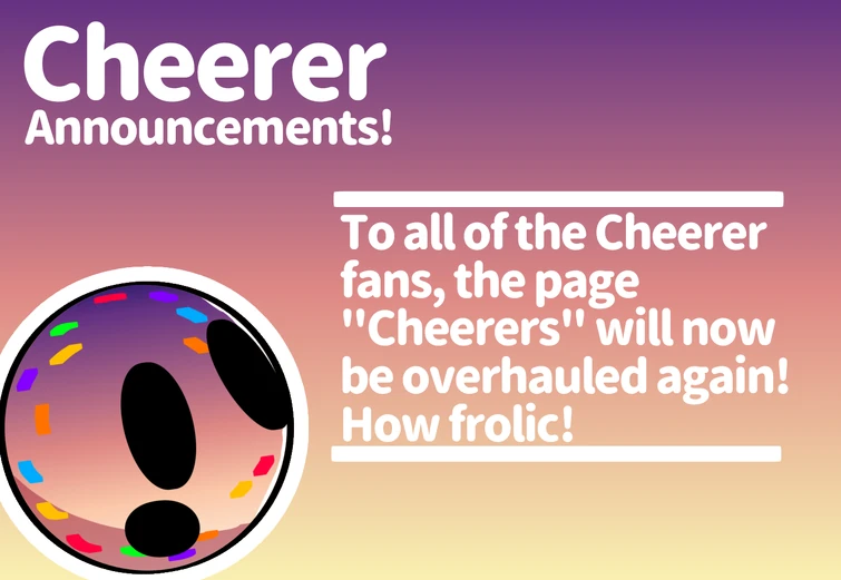 Discuss Everything About Glagglepedia Wiki | Fandom
