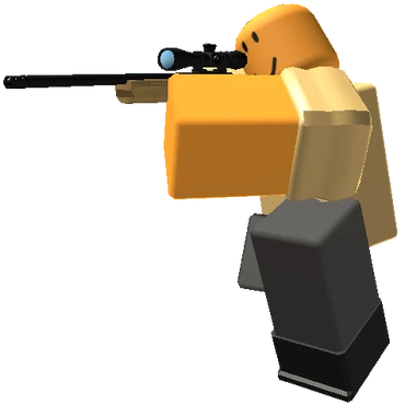 Discuss Everything About Tower Defense Simulator Wiki | Fandom