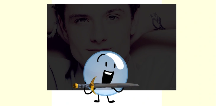 The canda flag but a misterious enemy occured ... | Fandom