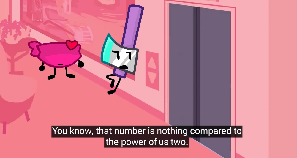 tpot 20 leak | Fandom