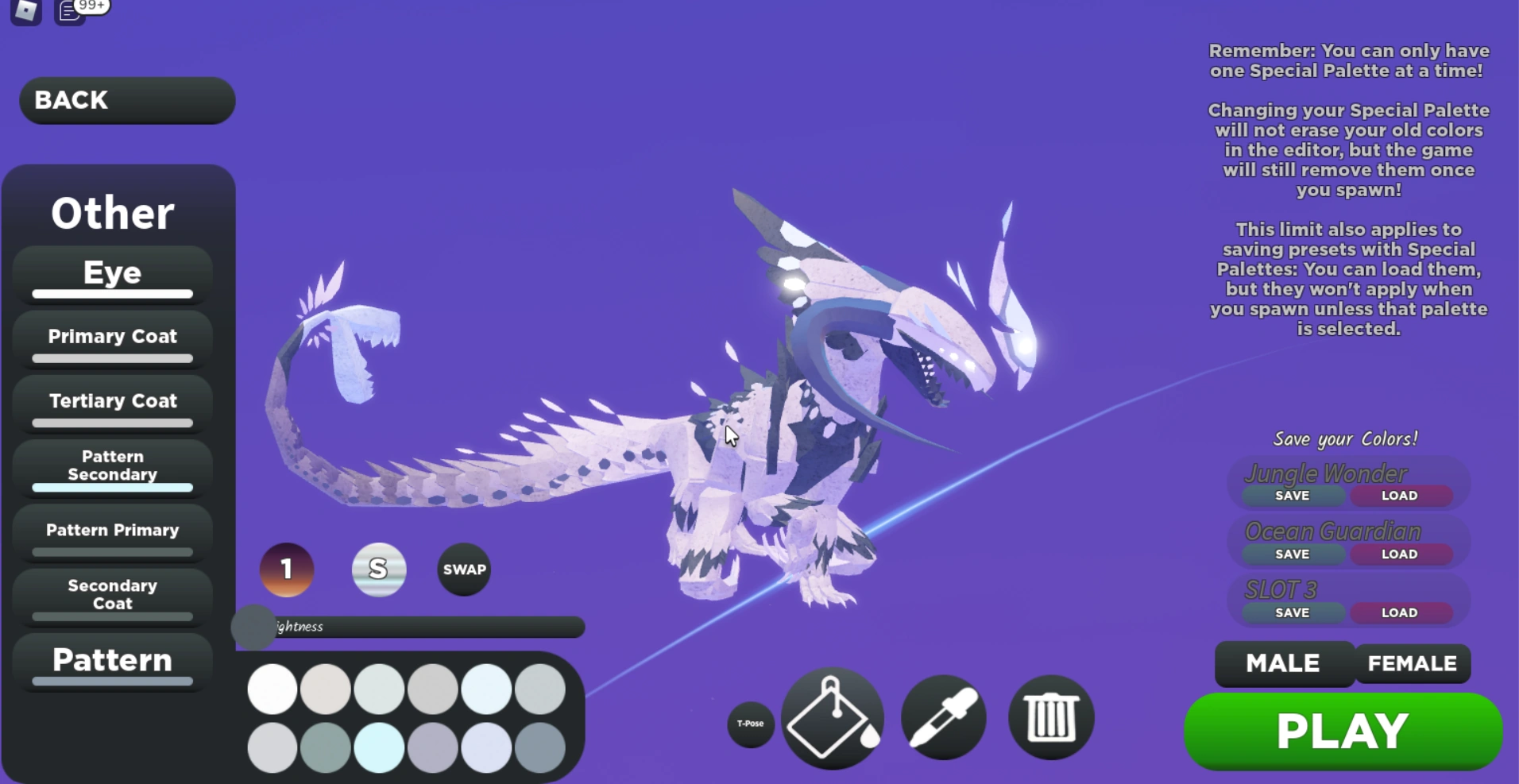 Rate this helli skin! | Fandom