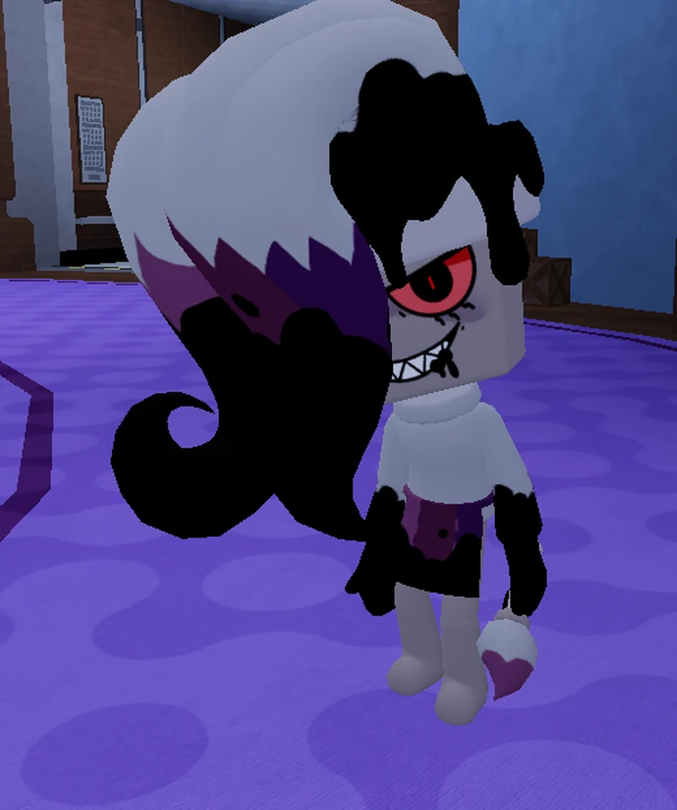 Discuss Everything About Dandy's World Wiki | Fandom