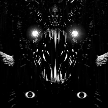 Discuss Everything About The Uncanny Incredible Wiki | Fandom