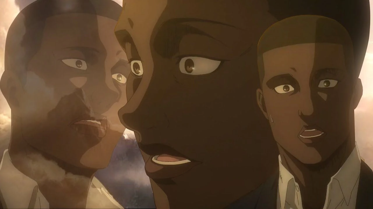 Happy Birthday Onyankopon!!! | Fandom