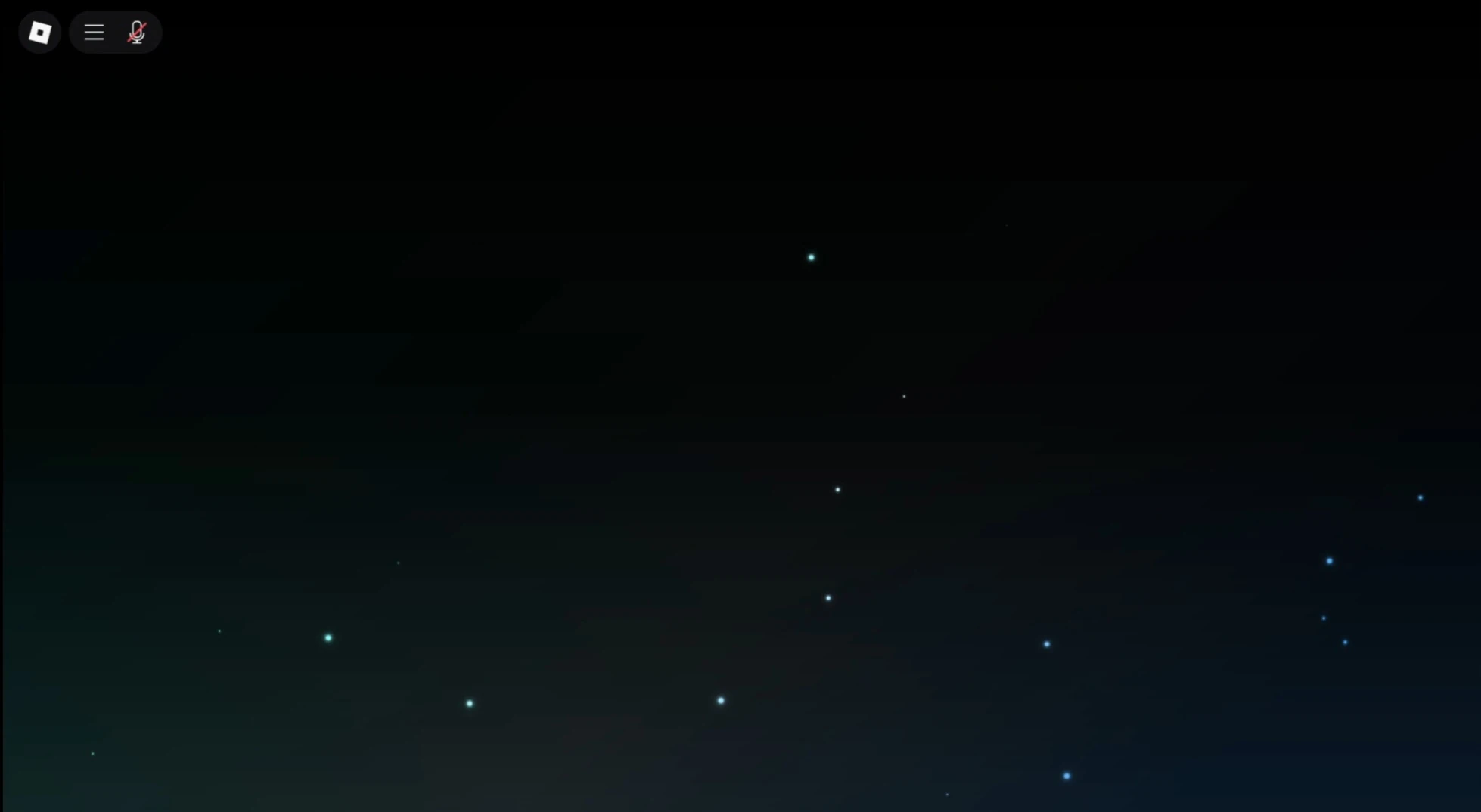 yall actually get these confused?? | Fandom