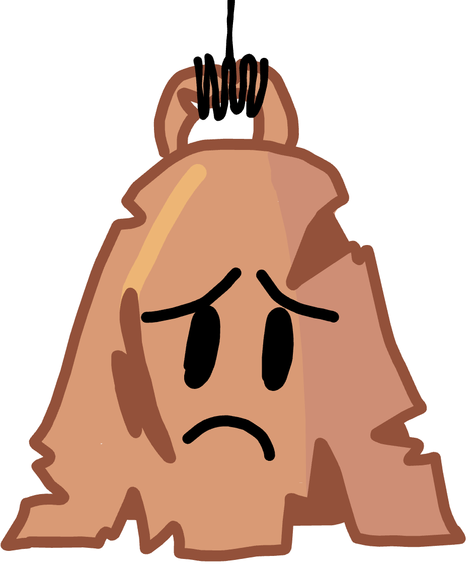 "THE UNFORGIVING." -Xypher | Fandom