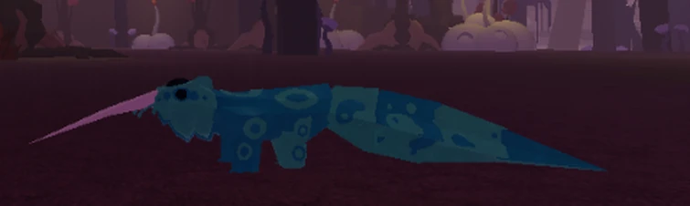 ooo is this a nectall oc?!! | Fandom