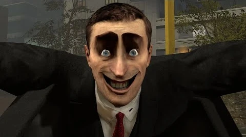 Is Male_09 from dafuq - Villain? | Fandom