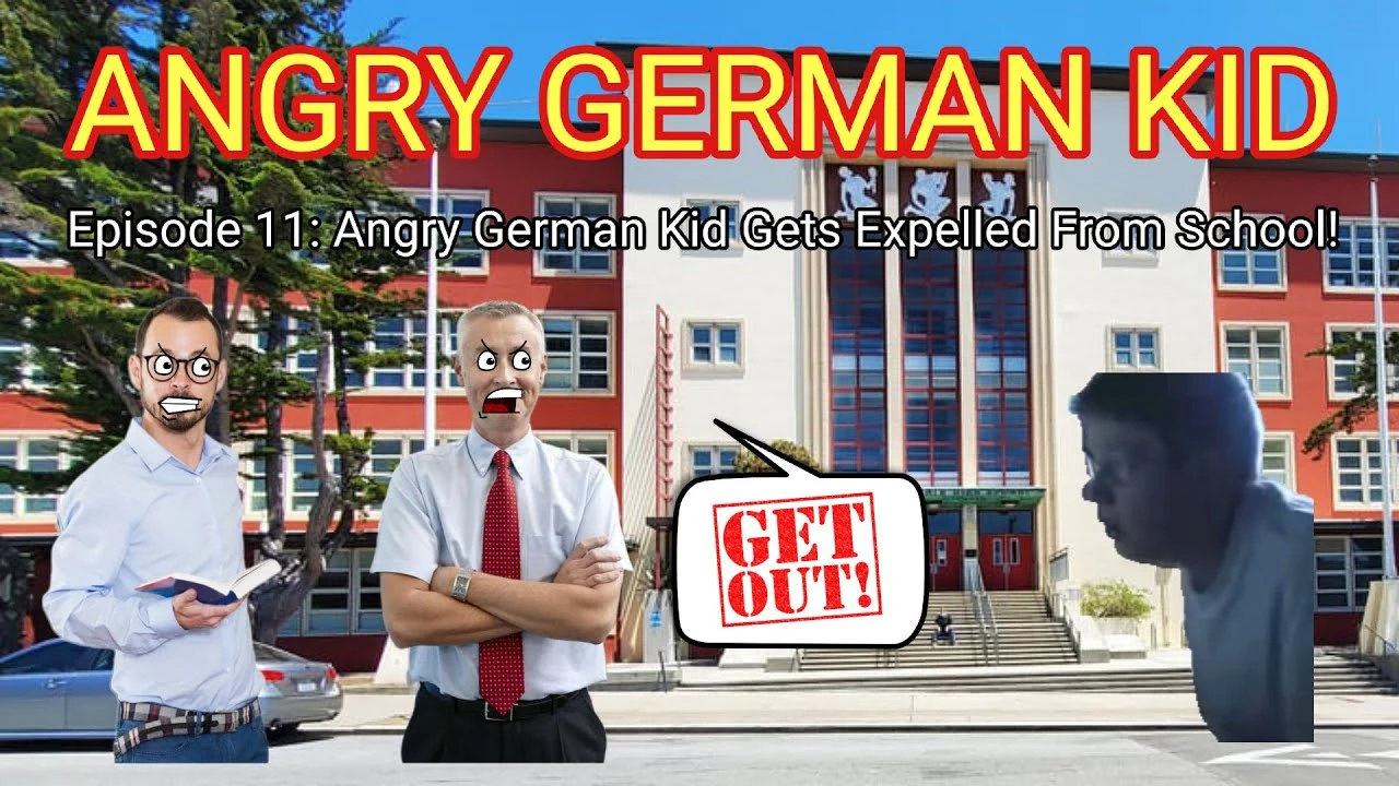 Thoughts on my latest episode? | Fandom