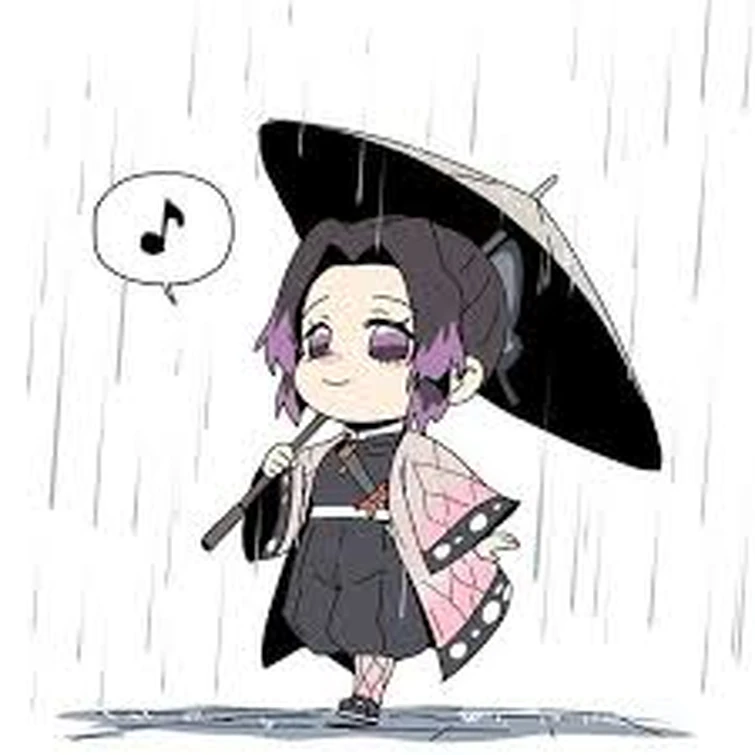 All my kny pictures | Fandom