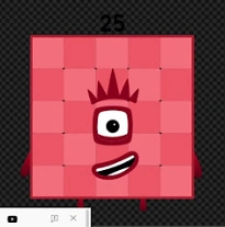 Mathematics | Fandom