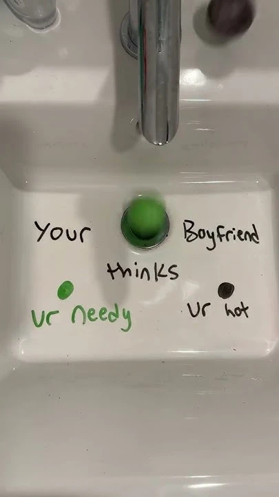 Needle watching this on the edge of a heart attack | Fandom