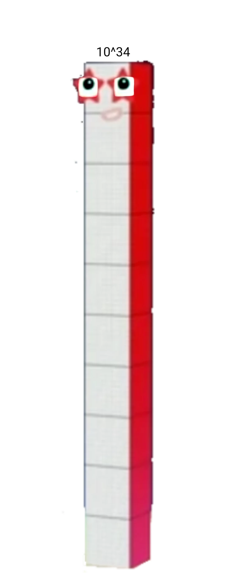 Discuss Everything About Web Octopuses Wiki | Fandom