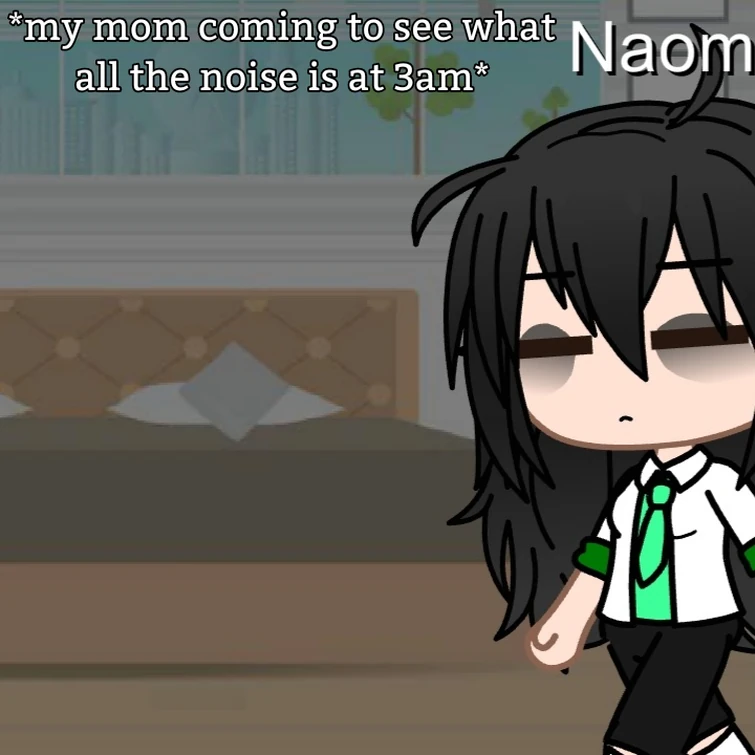 Rearrange. (Meme 4) | Fandom