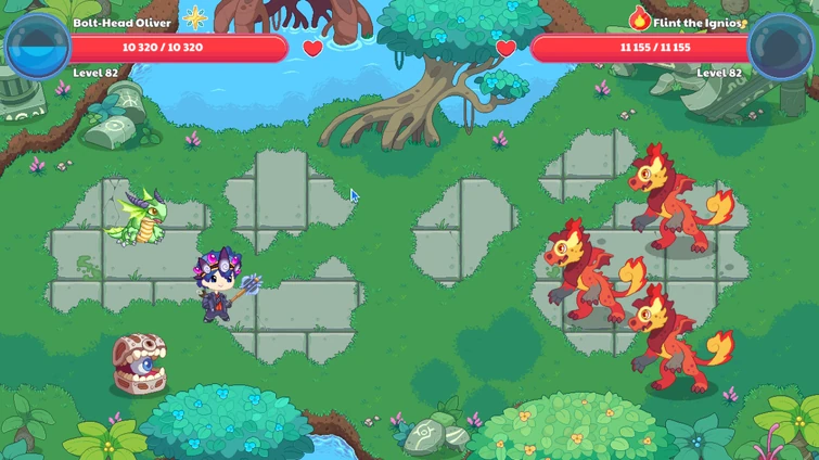 Discuss Everything About Prodigy Game Wiki | Fandom