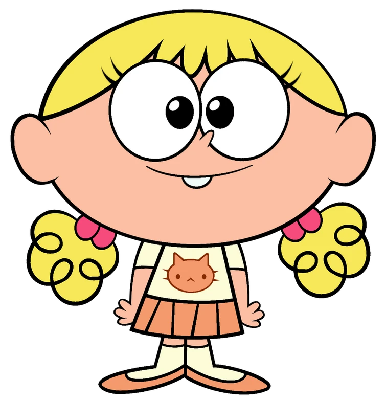 Susan (Teen Titans Go!) | Fandom