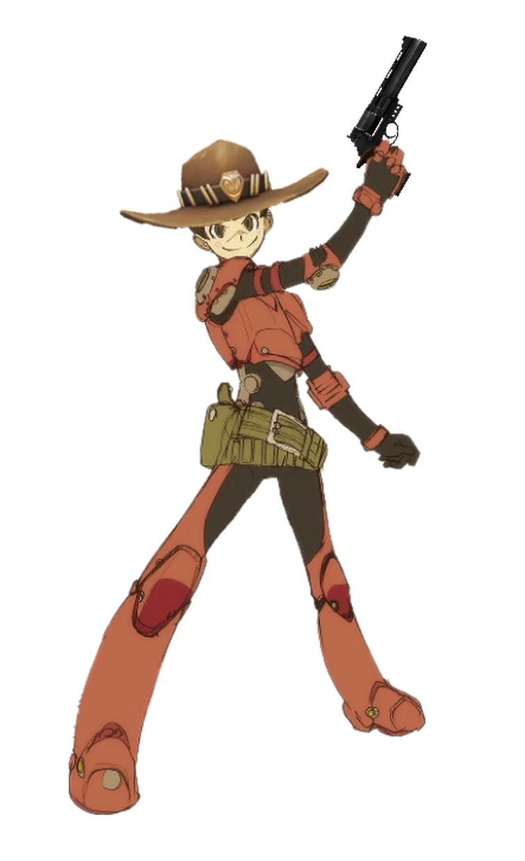 Discuss Everything About Rockman X DiVE / Mega Man X Dive Wiki | Fandom