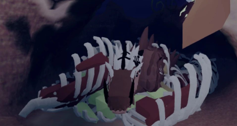 i love meat piles | Fandom