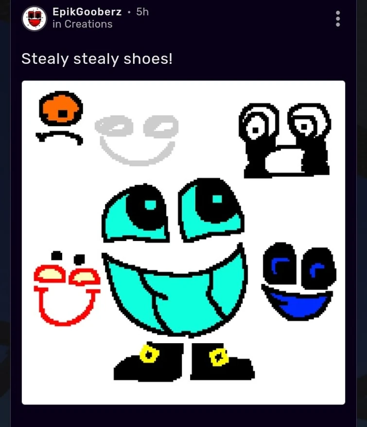 WHENEVER I GO, I ALWAYS SEE A-332 IS WITH A-350 | Fandom