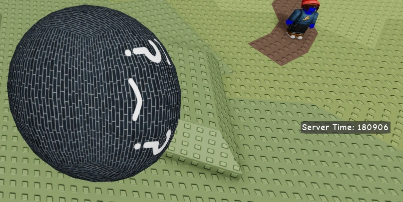 ball 10 wr time!!! | Fandom