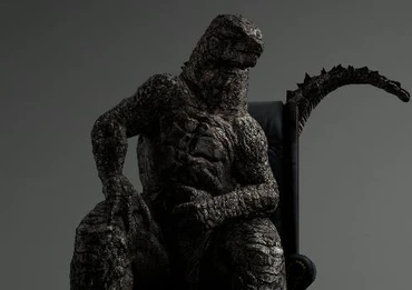 Which Upcoming MonsterVerse Instalment Are You Most Excited For? | Fandom