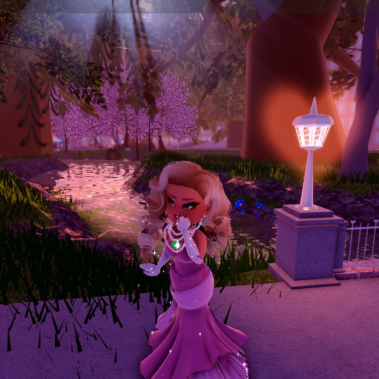 Daring Diva Sunset Island Theme (Requested) | Fandom