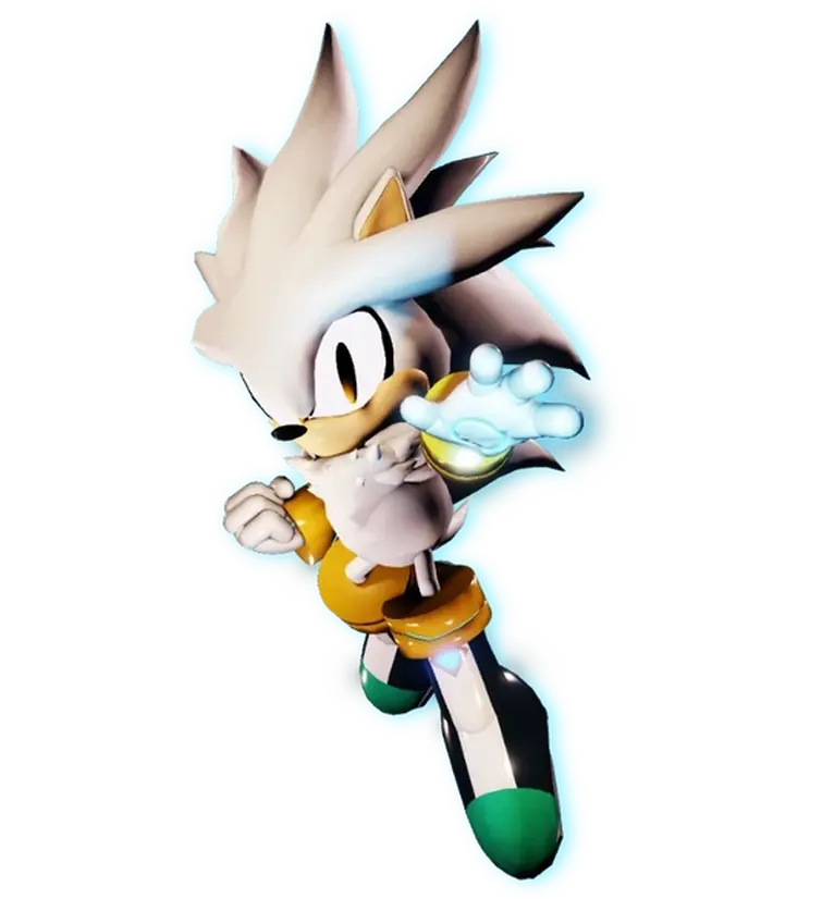 let's do this... | Fandom