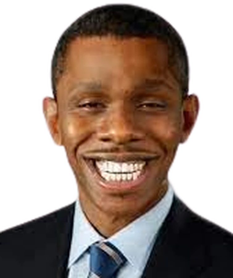 Discuss Everything About Nico's Nextbots Wiki | Fandom