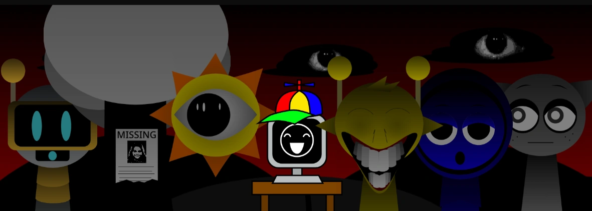 who invited bro | Fandom