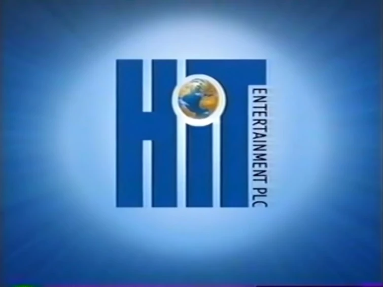 Discuss Everything About CBS Broadcast Archives Wiki | Fandom