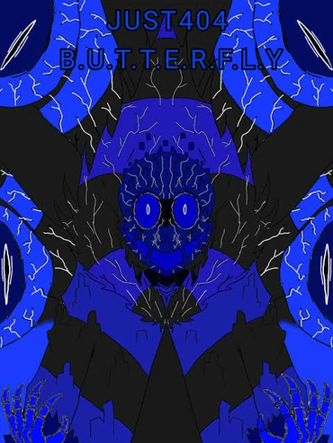 Discuss Everything About The Staffverse Wiki | Fandom