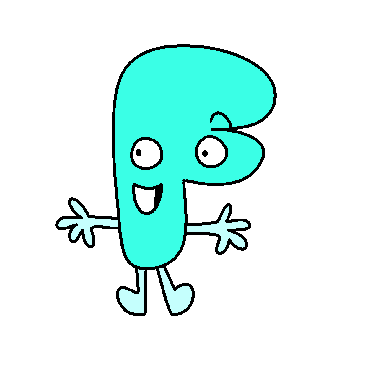 Oh look it's the Patrule guy | Fandom