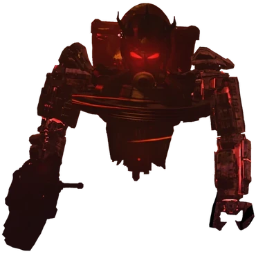 Who Shall Win? | Fandom