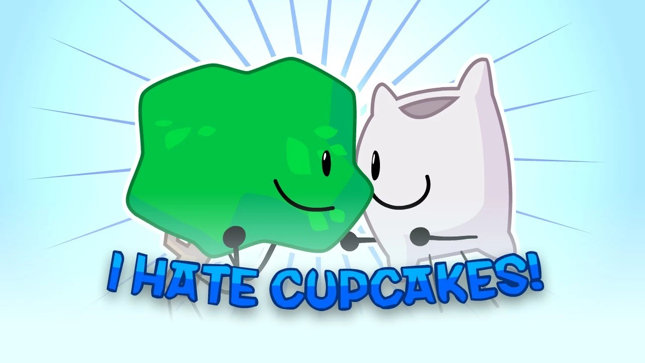 Banger | Fandom