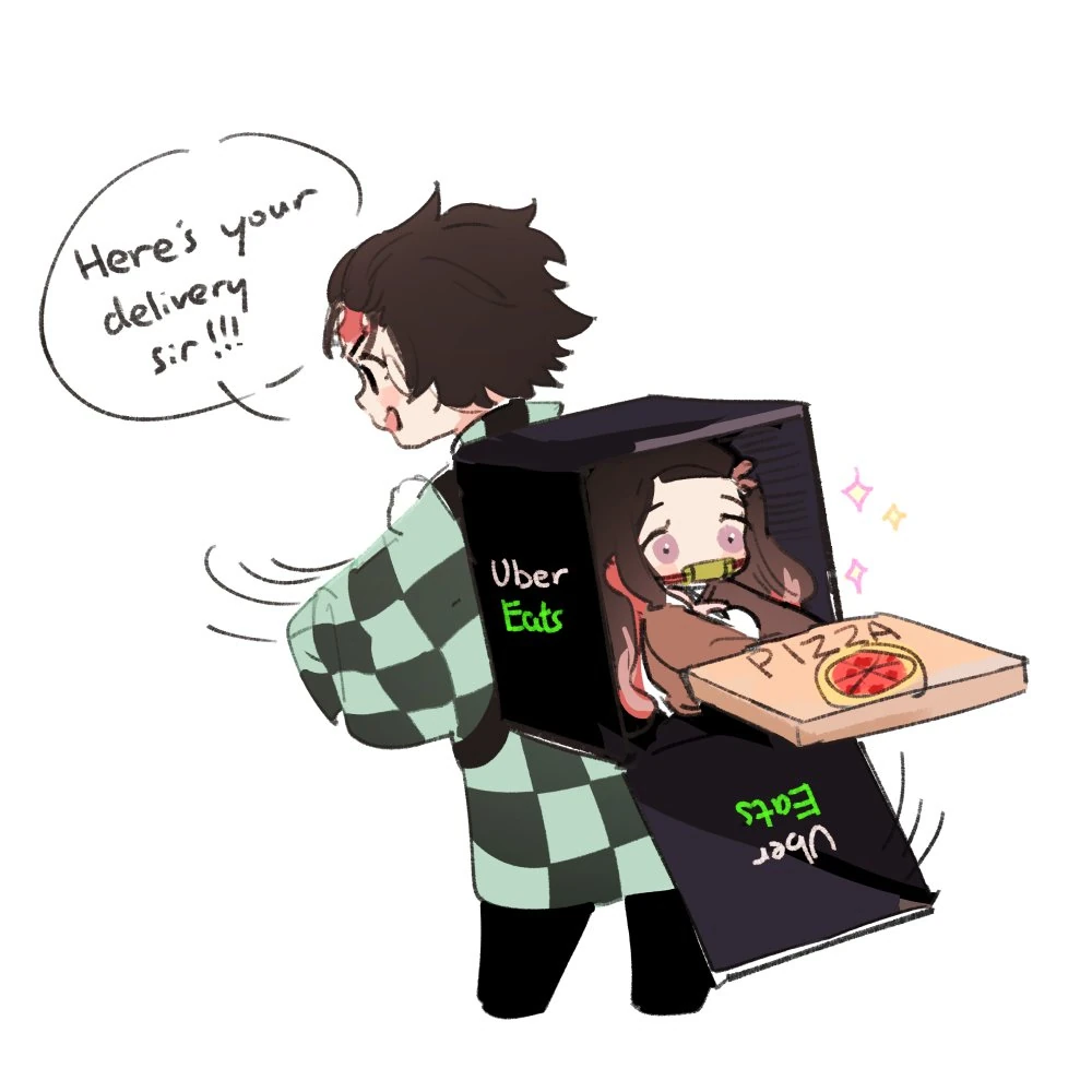 🌸food🌸 | Fandom
